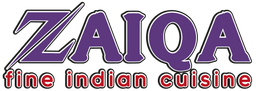 Zaiqa Restaurant | Quick and easy ordering