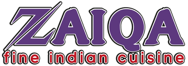 Zaiqa Restaurant | Quick and easy ordering
